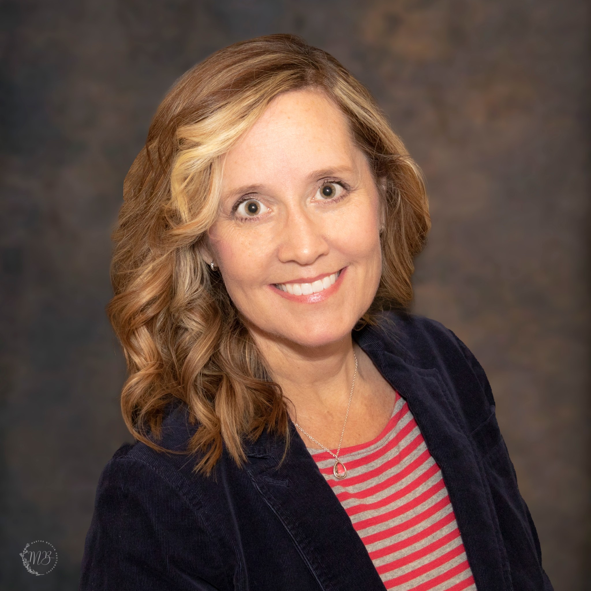 Geography & Math Made Easy – Throw Out The Worsheets. Bring in Fun and ...