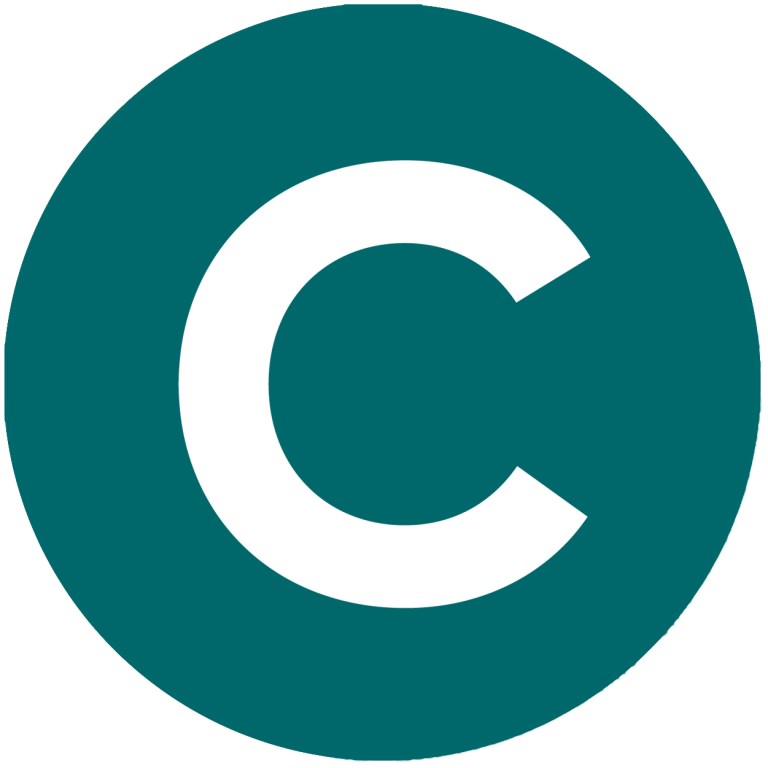 Geography & Math Made Easy – Throw Out The Worsheets. Bring in Fun and ...