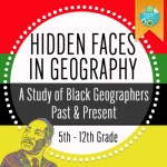 SEASONAL & HOLIDAYS – Geography & Math Made Easy