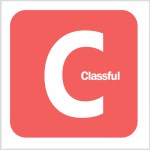 Geography “This or That” Brain Break Free Resource – Geography & Math ...