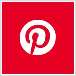 Asian Highway 1 (AH1): The Second Longest Road in the World Located in ...