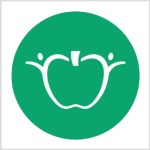 Asian Highway 1 (AH1): The Second Longest Road in the World Located in ...