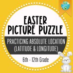 SEASONAL & HOLIDAYS – Geography & Math Made Easy