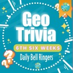 BEGINNING-OF-YEAR & GEOGRAPHY BASICS – Geography & Math Made Easy