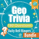 BEGINNING-OF-YEAR & GEOGRAPHY BASICS – Geography & Math Made Easy