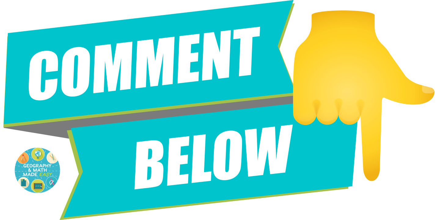 Bicameral Versus Unicameral: What is the Difference and Which is Better ...