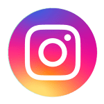 Geography & Math Made Easy – Throw Out The Worsheets. Bring in Fun and ...