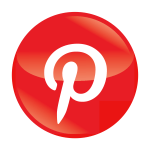 Geography & Math Made Easy – Throw Out The Worsheets. Bring in Fun and ...