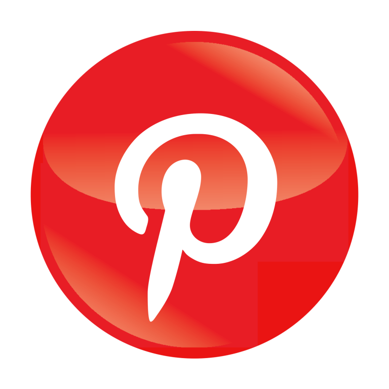 Geography & Math Made Easy – Throw Out The Worsheets. Bring in Fun and ...