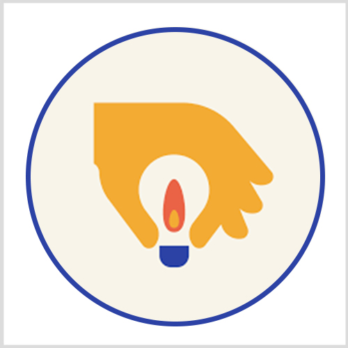 Bicameral Versus Unicameral: What is the Difference and Which is Better ...