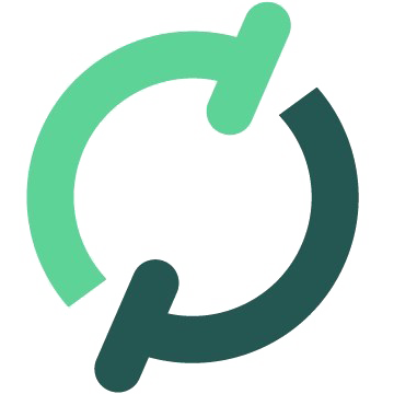 Bicameral Versus Unicameral: What is the Difference and Which is Better ...