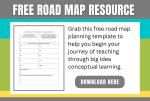 From Confusion to Clarity: Mapping Out Your Geography Lesson Plans ...